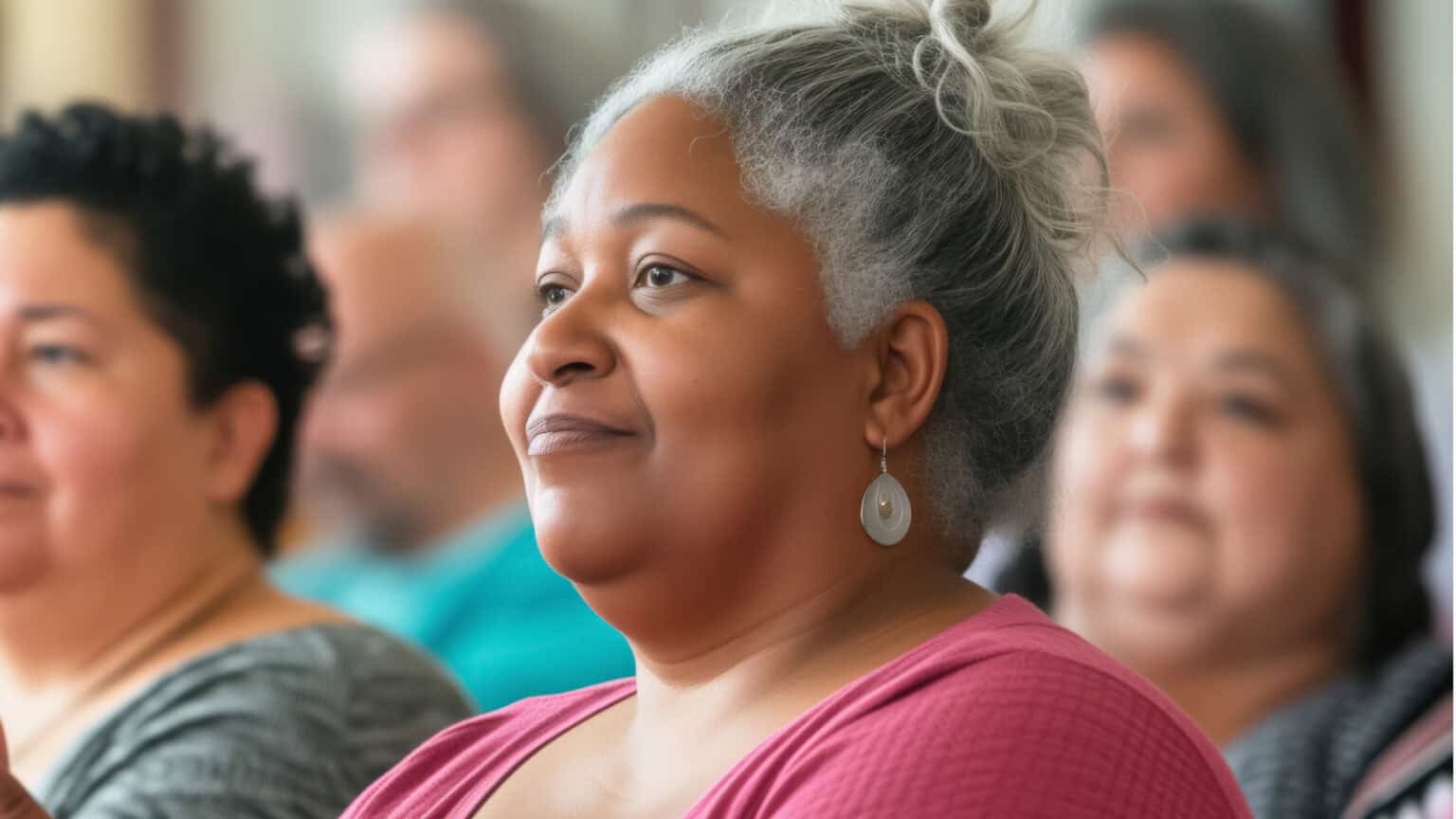 Personalised Weight Loss Solutions - UK based expert specialist Doctors