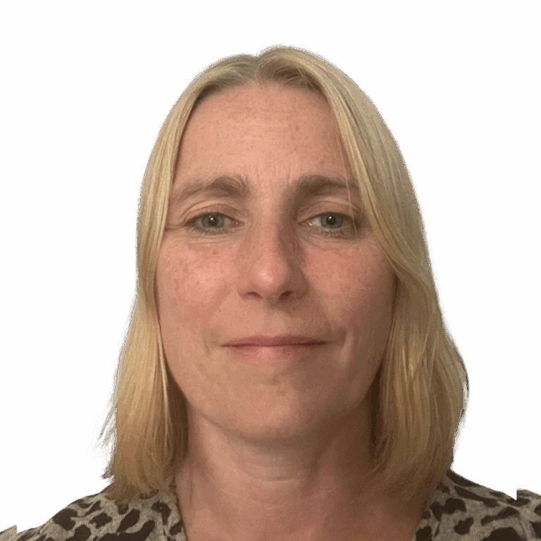 Personalised Weight Loss Solutions - UK based expert specialist Doctors