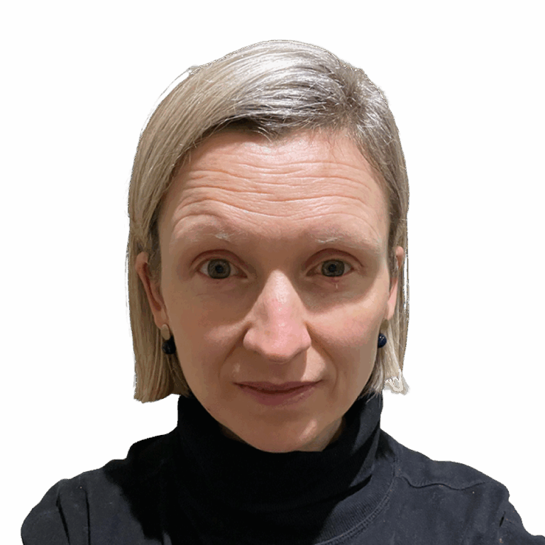 Personalised Weight Loss Solutions - UK based expert specialist Doctors