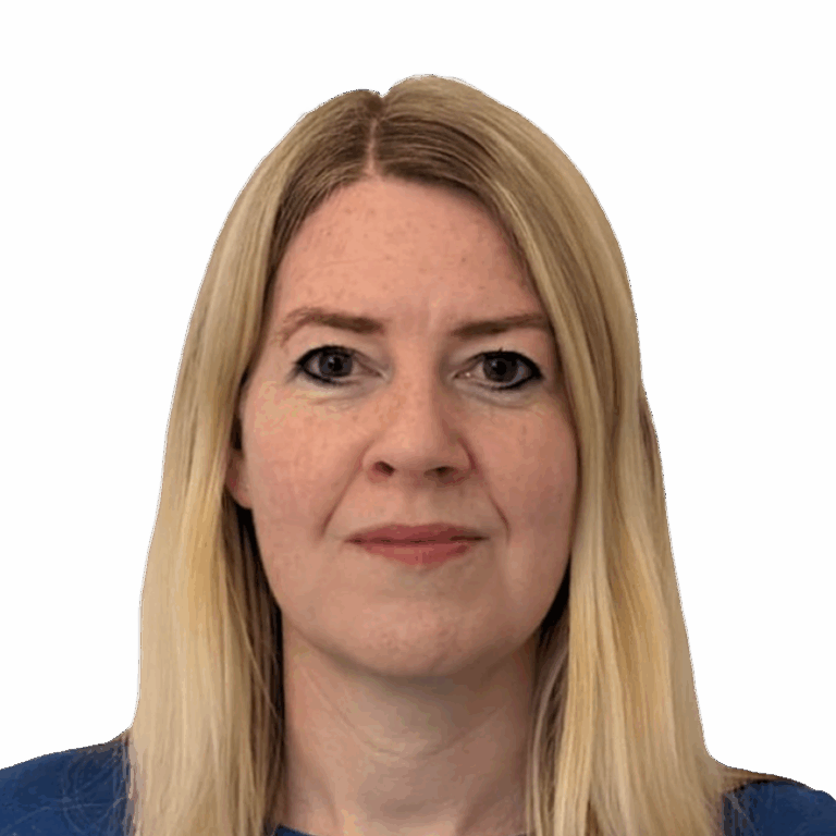 Personalised Weight Loss Solutions - UK based expert specialist Doctors