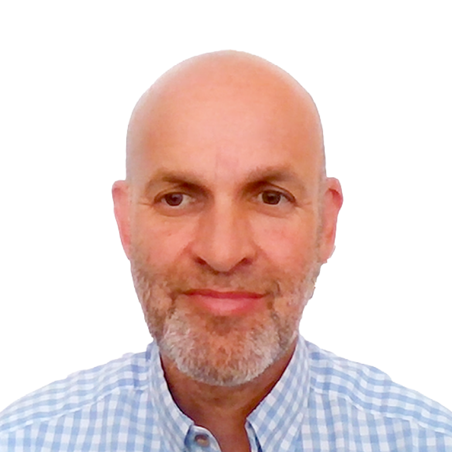 Personalised Weight Loss Solutions - UK based expert specialist Doctors