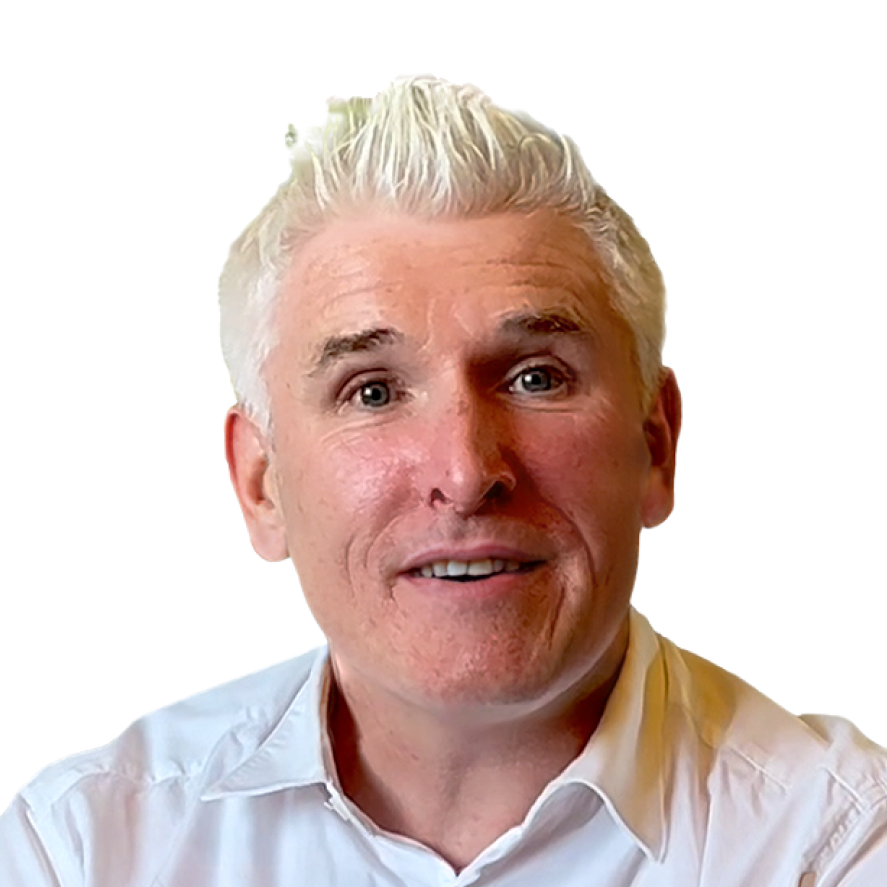 Personalised Weight Loss Solutions - UK based expert specialist Doctors